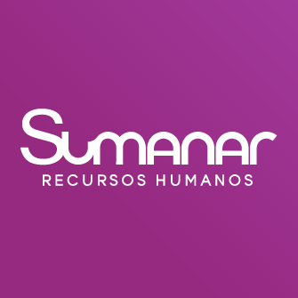 Búsquedas laborales – Sumanar